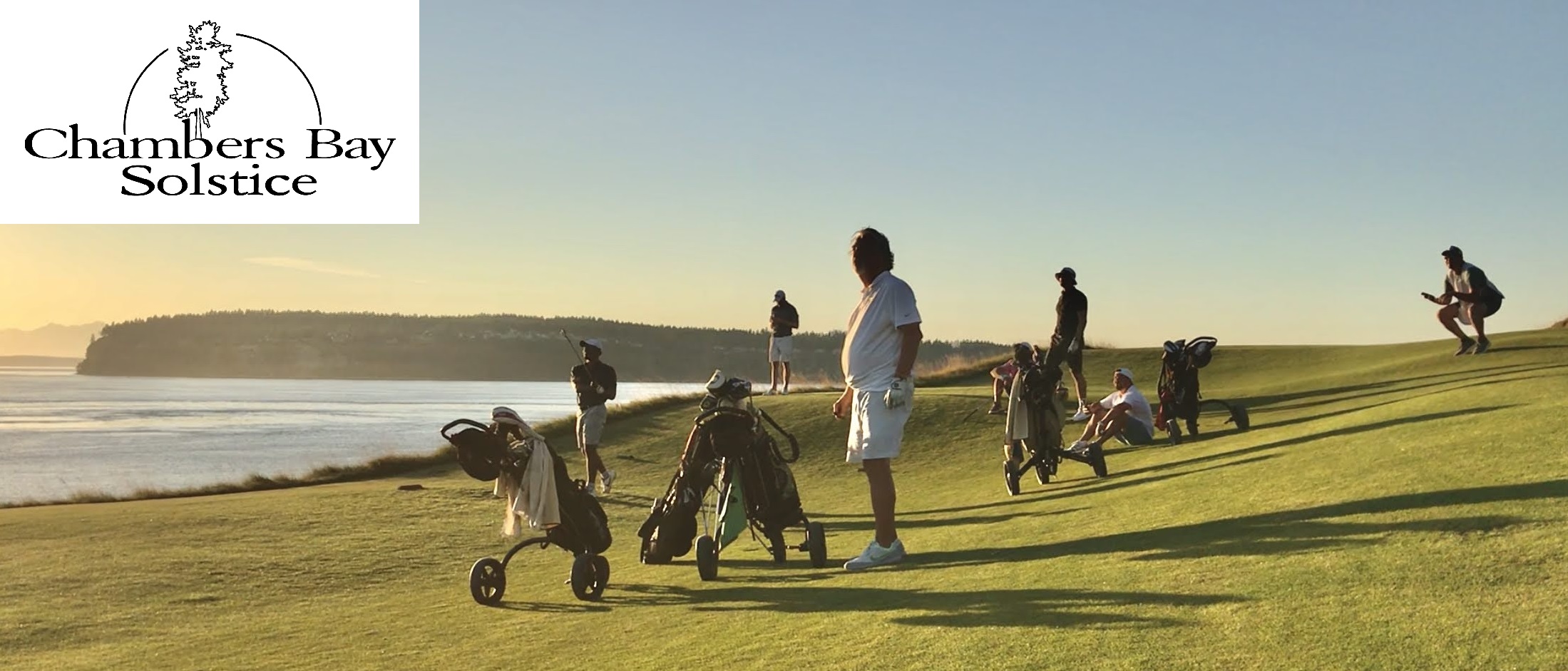 Fundraising Events - First Tee - Greater Seattle